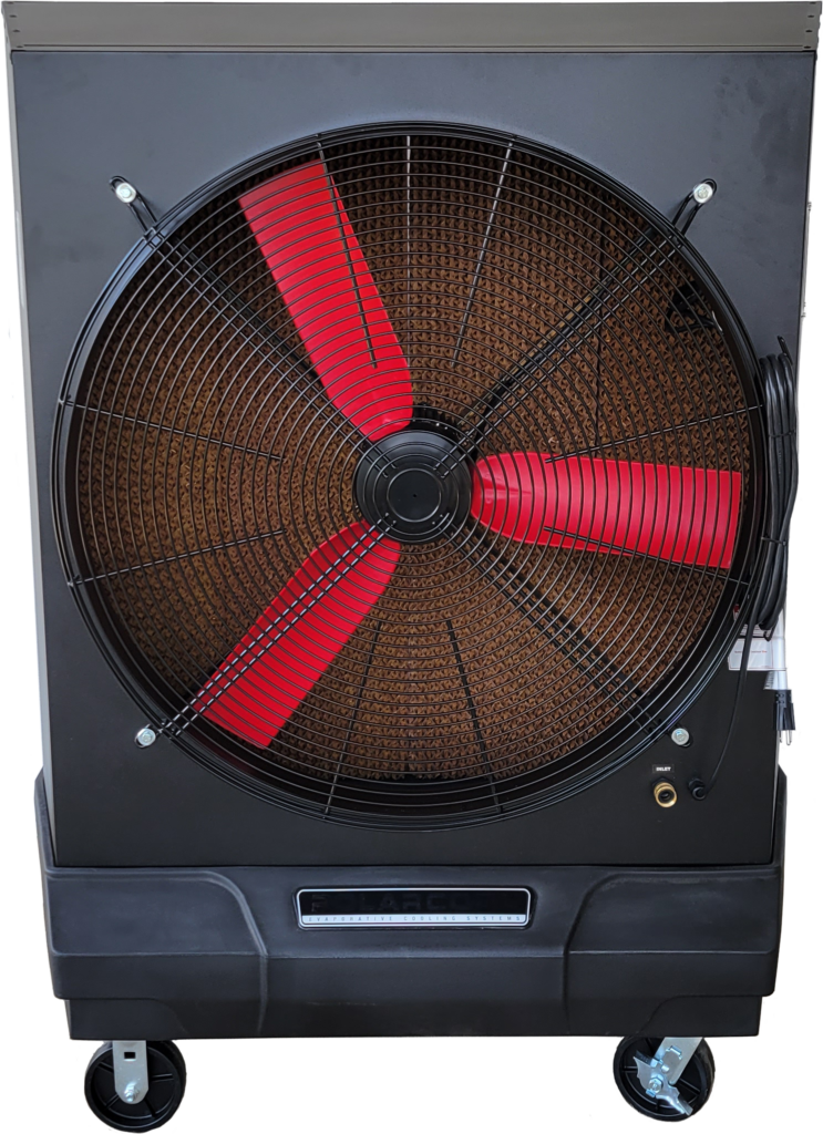 PolarCool Pro Front 1 | PolarCool™